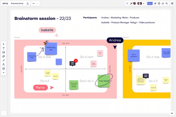 MC1(Mini Challenge 1) 기록하기